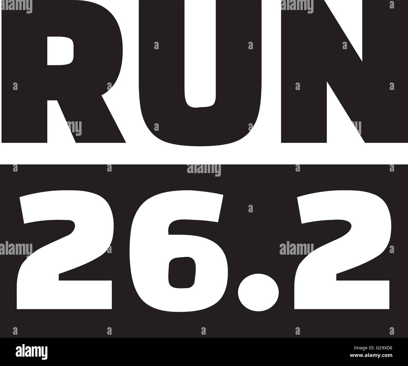 Running 26 Stock Vector Images - Alamy