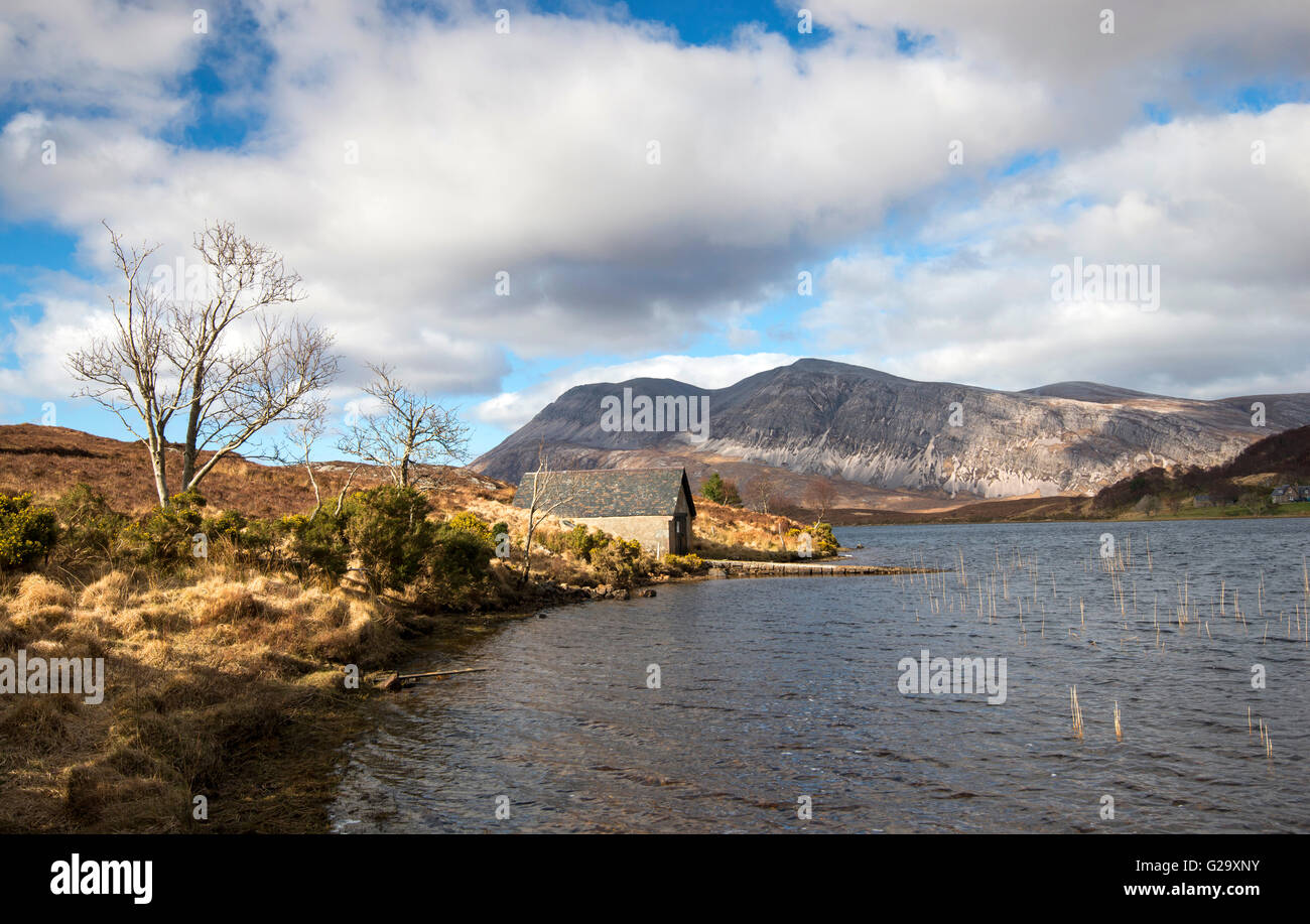 Arkle hi-res stock photography and images - Alamy