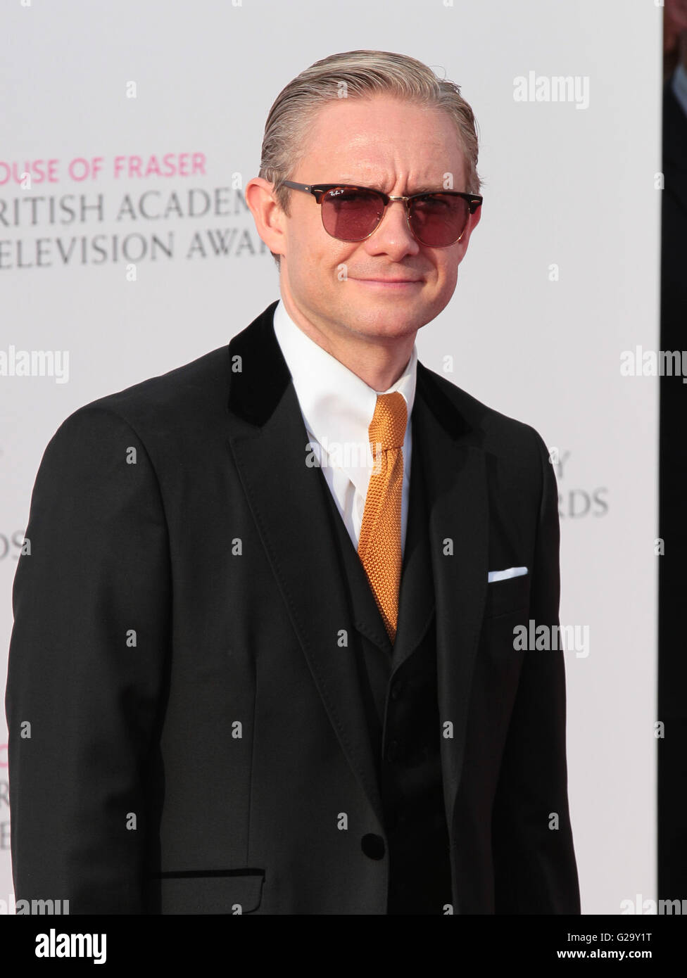 Freeman house hi-res stock photography and images - Alamy