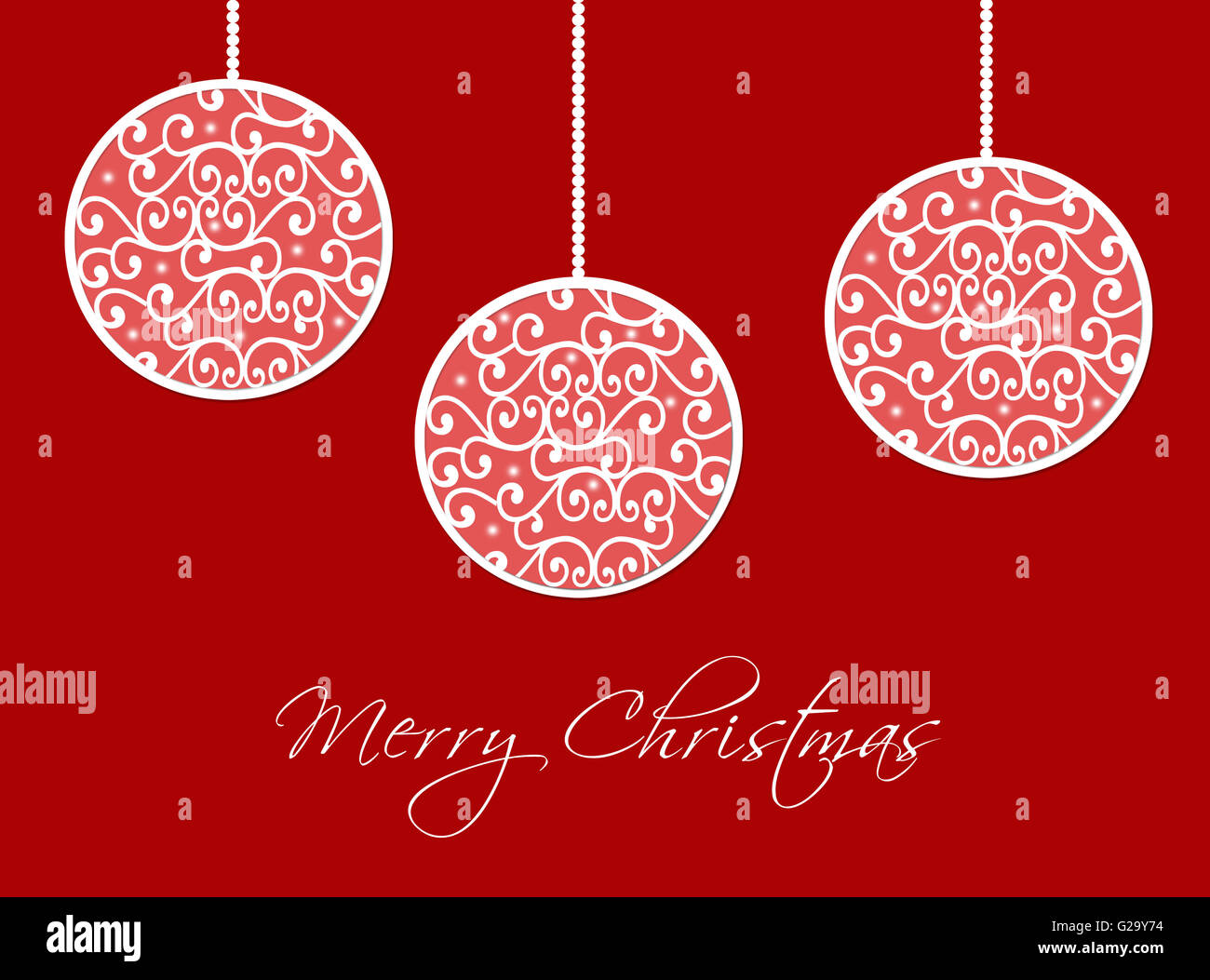 Postcard color hi-res stock photography and images - Alamy