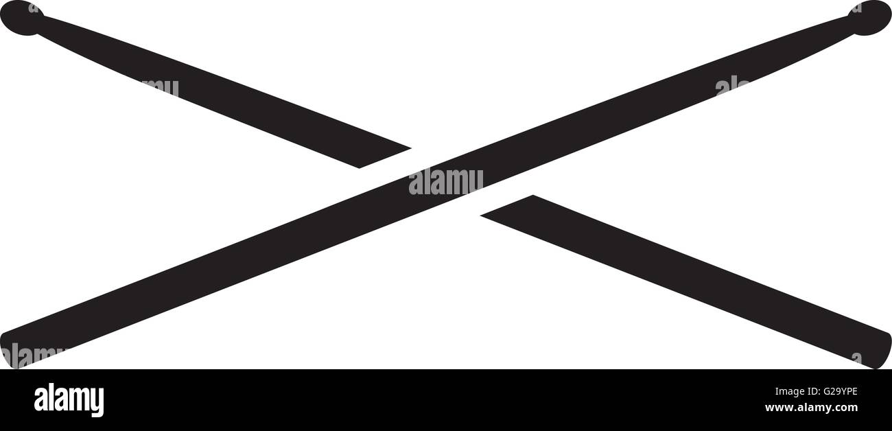 Two drum hi-res stock photography and images - Alamy