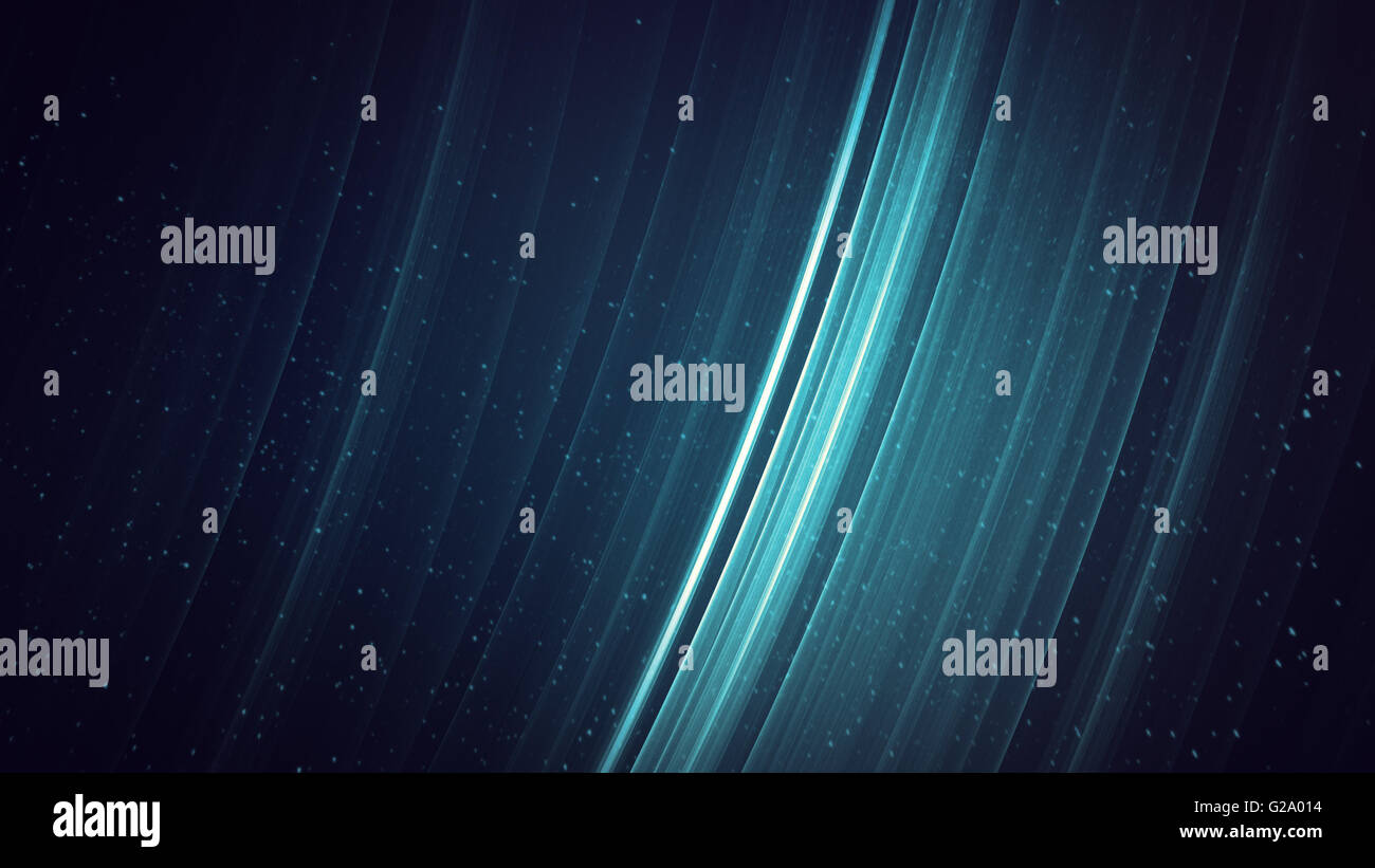 Detailed Digital Motion Stock Photo - Alamy