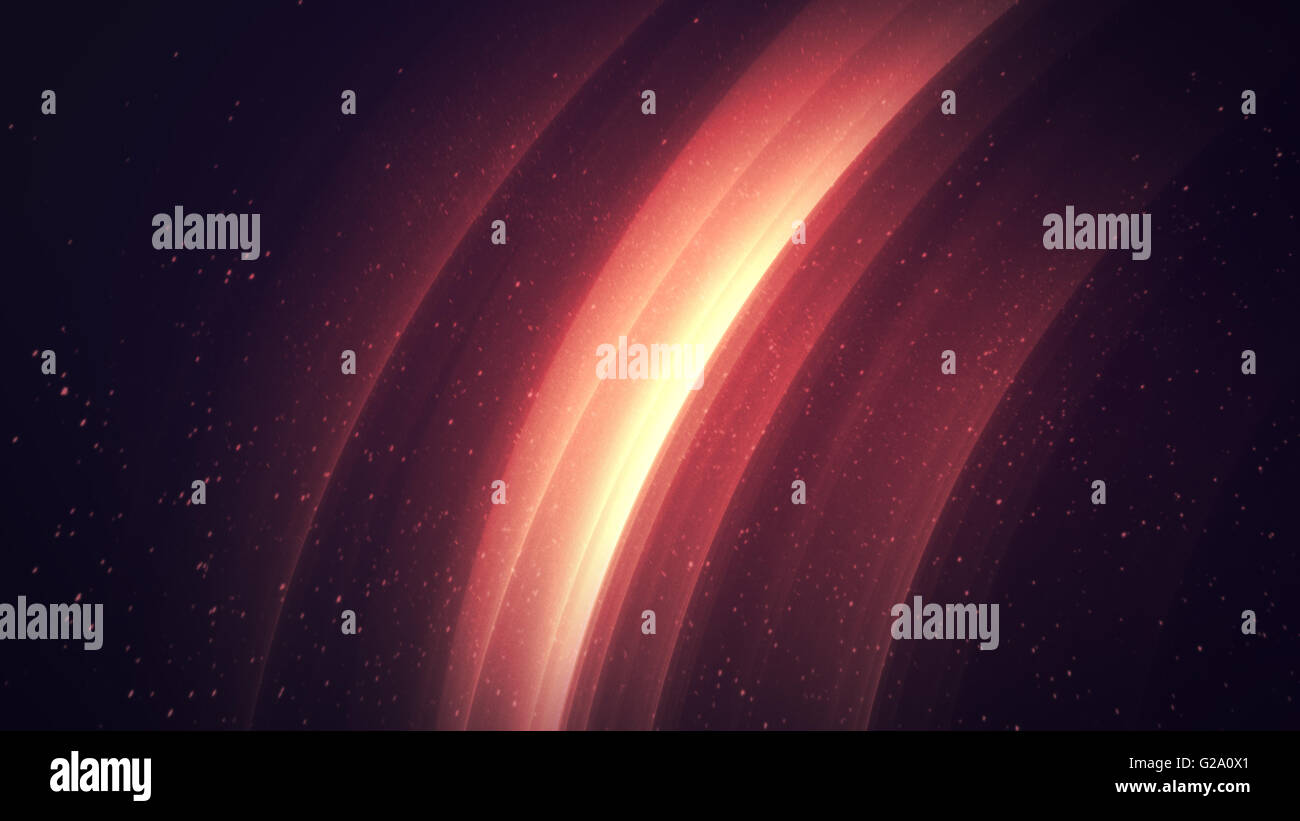 Decorative flow hi-res stock photography and images - Alamy