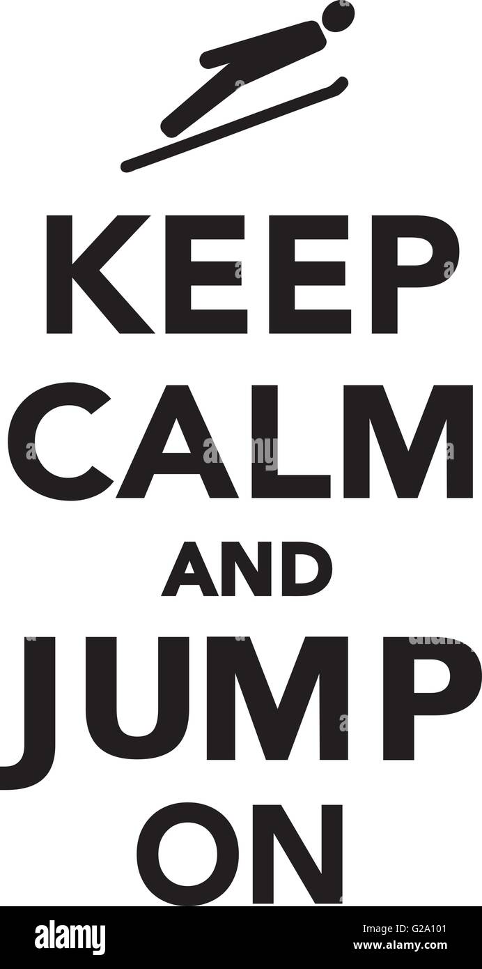 Keep active Stock Vector Images - Alamy