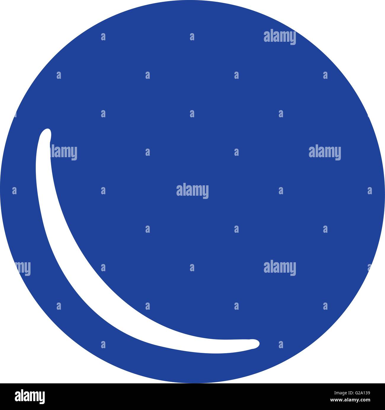 Ninepins vector vectors hi-res stock photography and images - Alamy