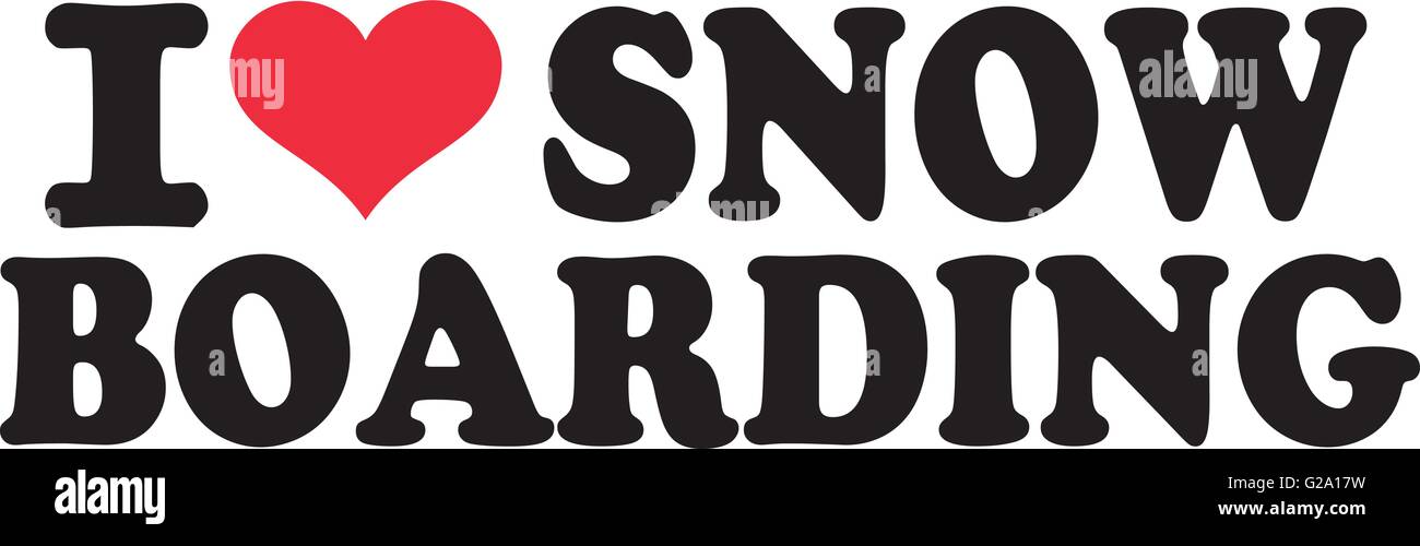 Love action Stock Vector Images - Alamy