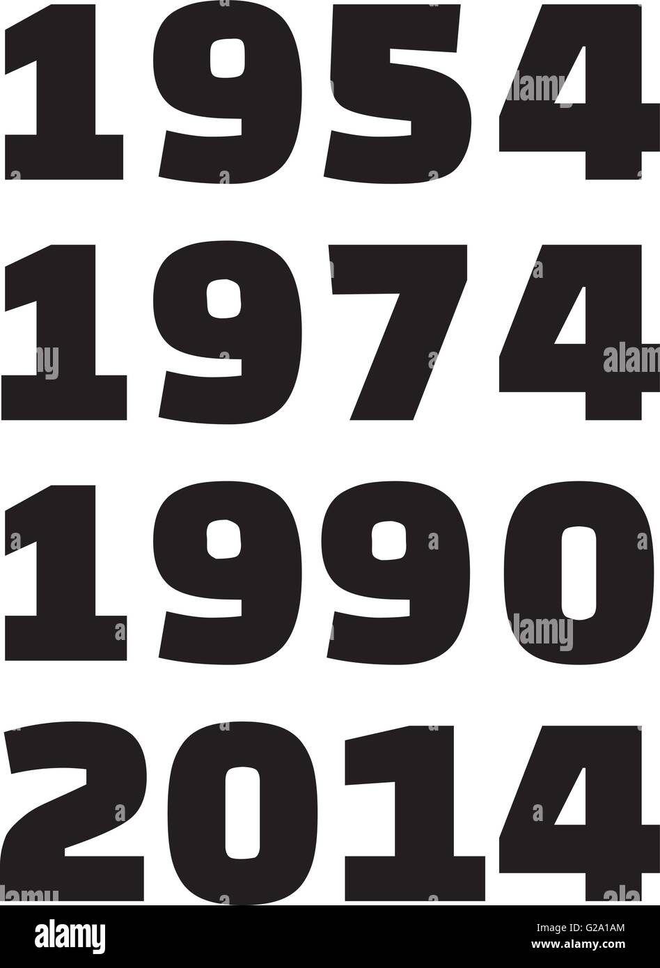 World cup men Stock Vector Images - Alamy