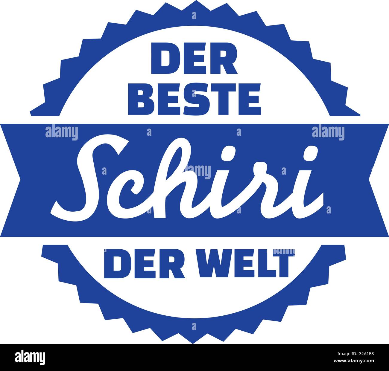 German rugby Stock Vector Images - Alamy