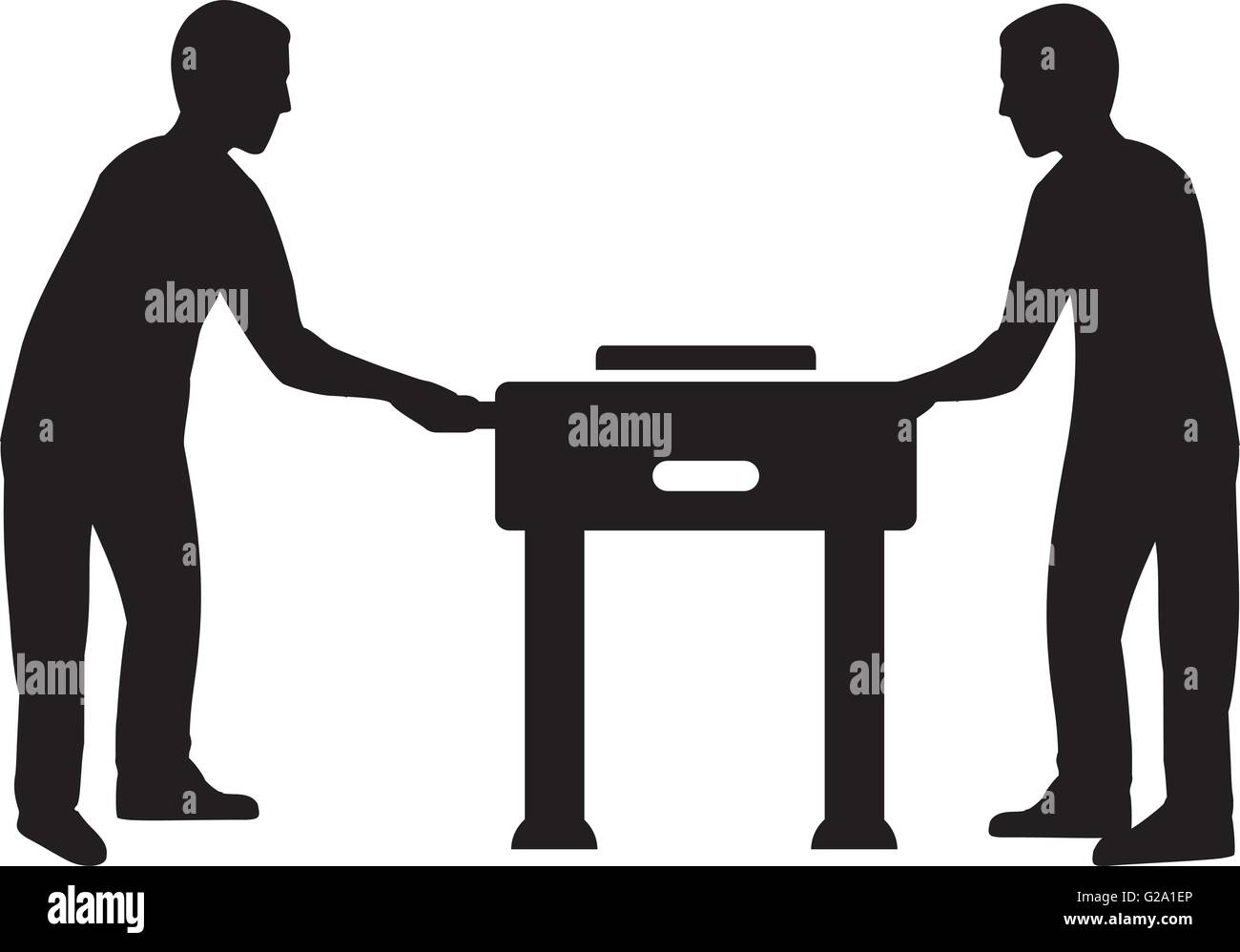 Plyer vector vectors hi-res stock photography and images - Alamy