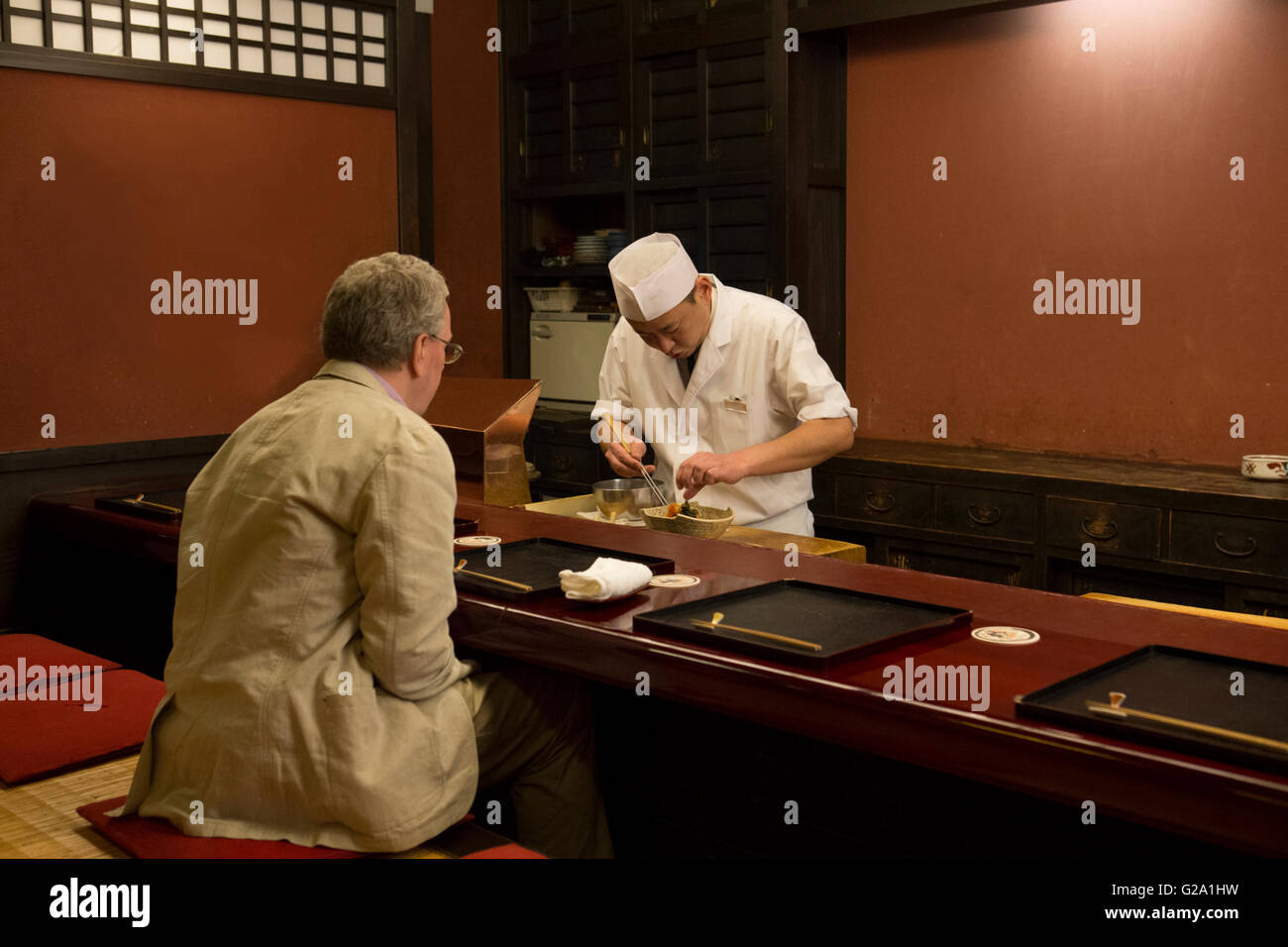 Cooking interest hi-res stock photography and images - Alamy