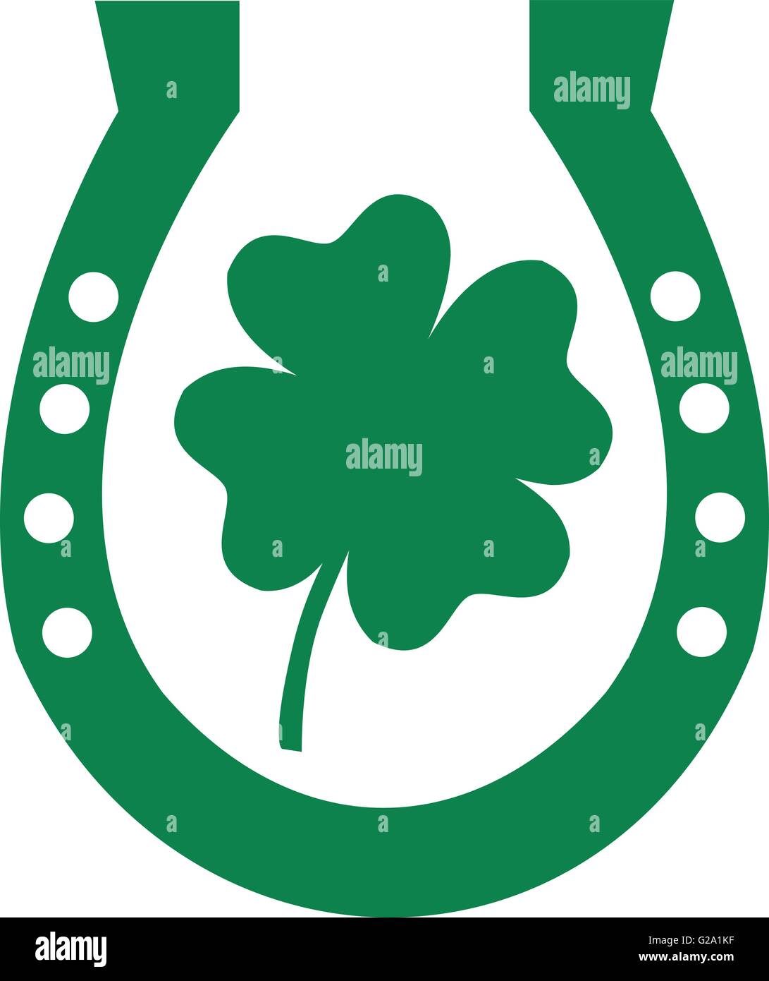 Inside shoe Stock Vector Images - Alamy