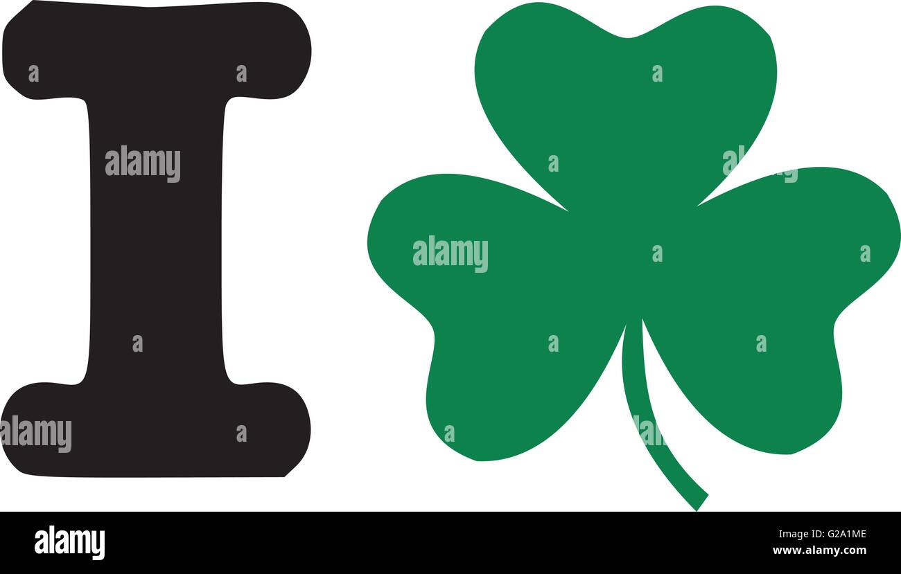 Instead vector vectors hi-res stock photography and images - Alamy