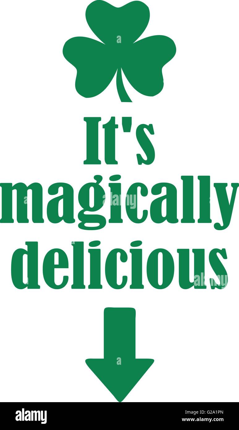 March down Stock Vector Images - Alamy