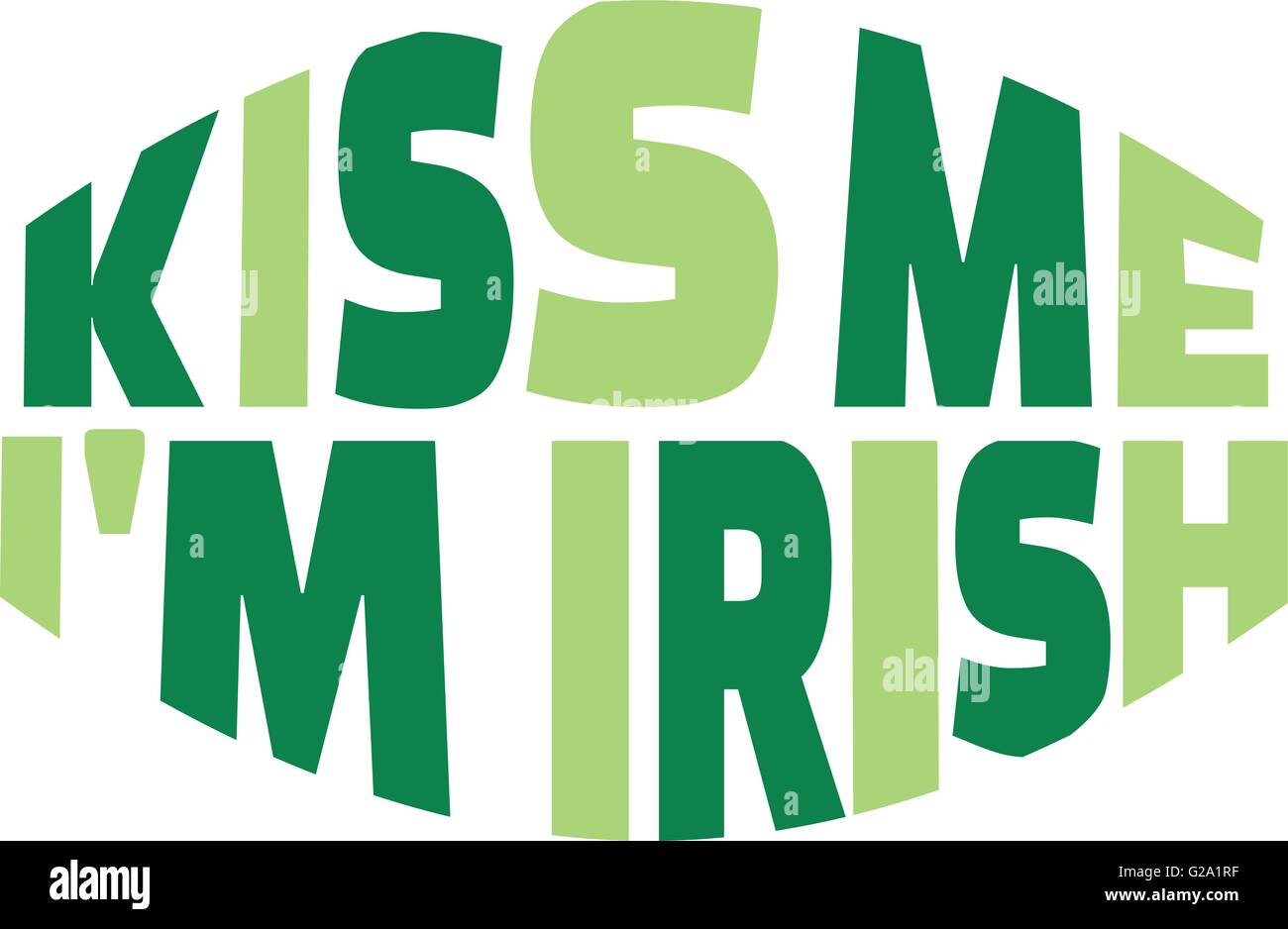Traditional slogan Stock Vector Images - Alamy