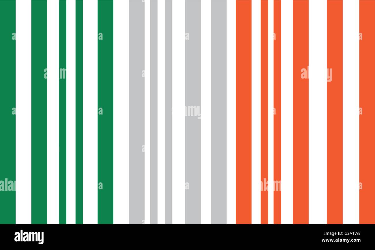 Pary Stock Vector Images - Alamy