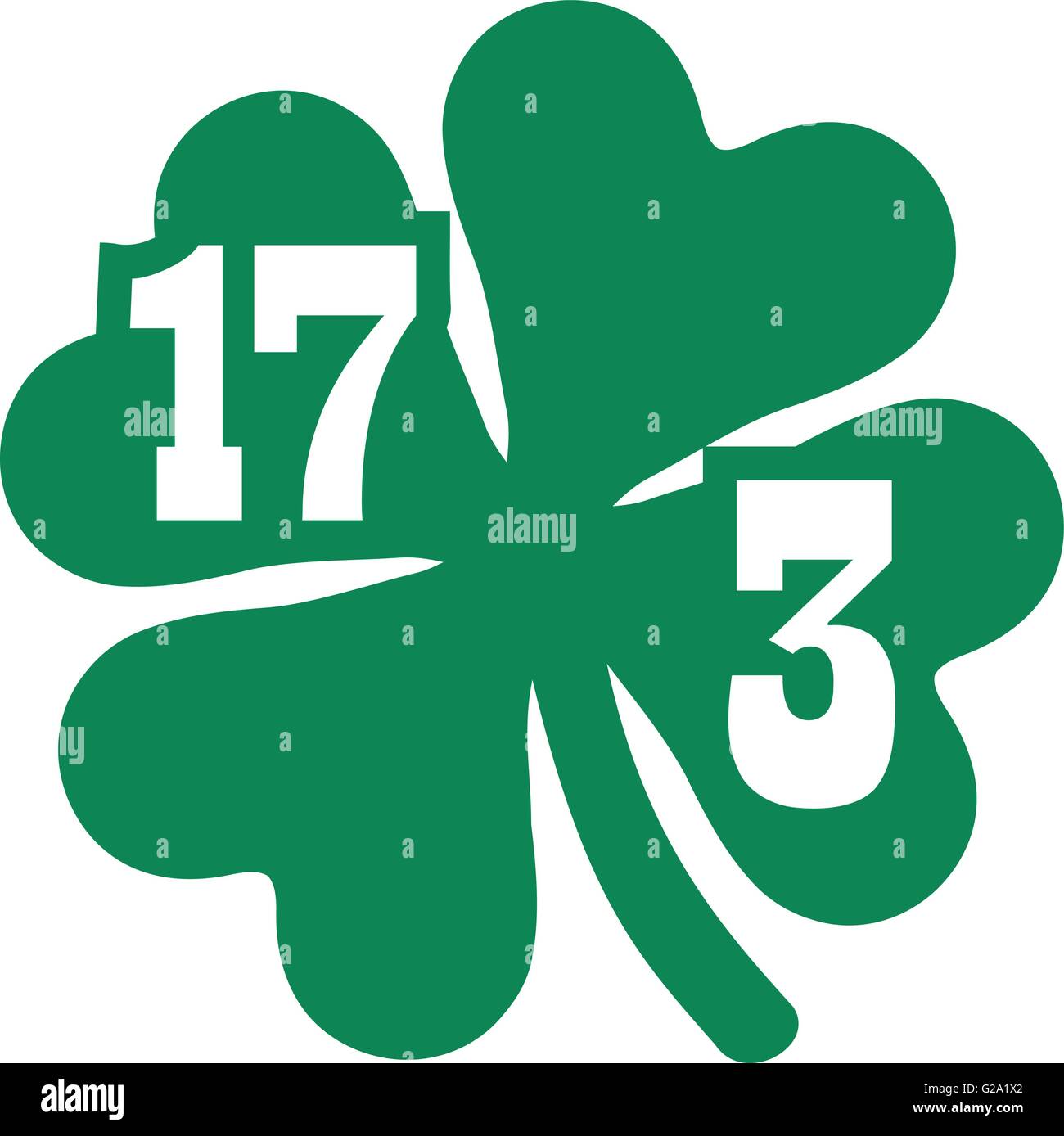 Slogan march Stock Vector Images - Alamy