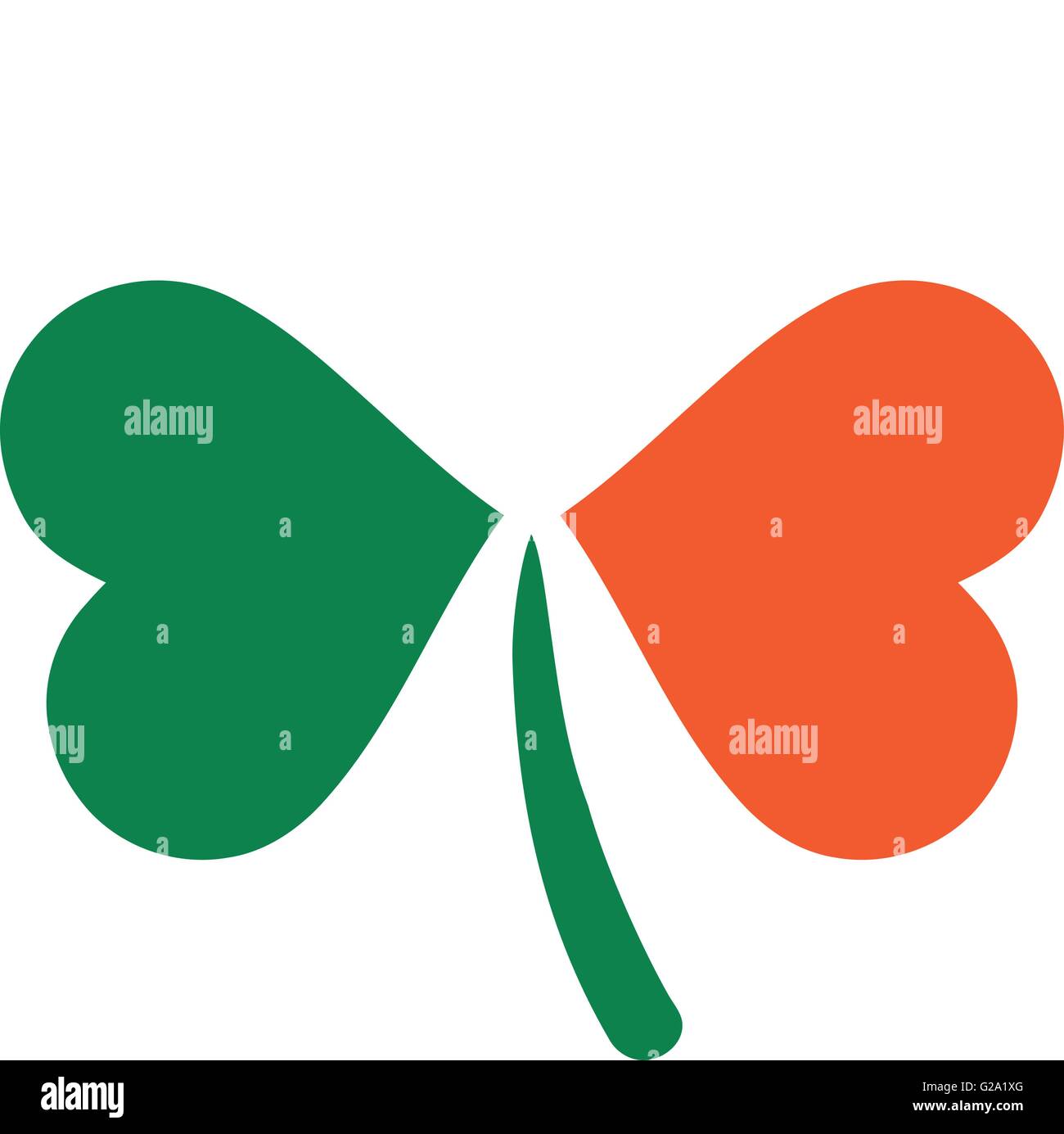 Flag saying holiday Stock Vector Images - Alamy