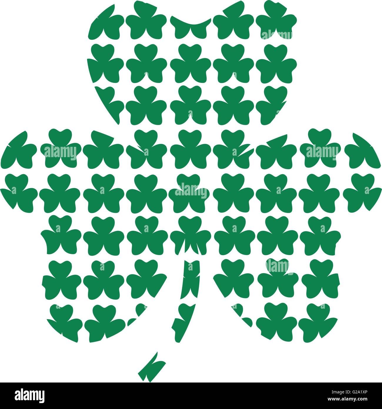 Pary Stock Vector Images - Alamy