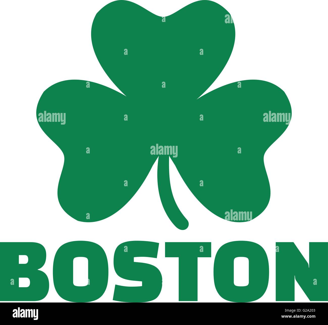 Boston beer logo hi-res stock photography and images - Alamy