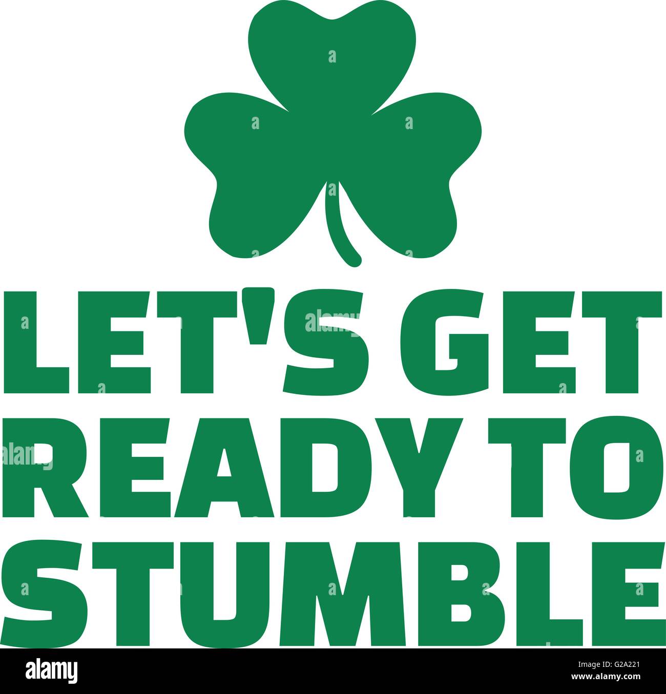 Stumble vector vectors hi-res stock photography and images - Alamy