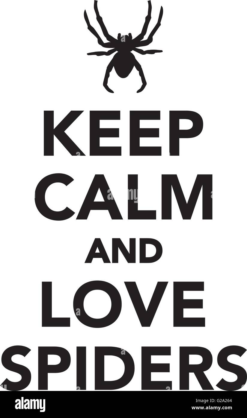 Spiders cobweb Stock Vector Images - Alamy