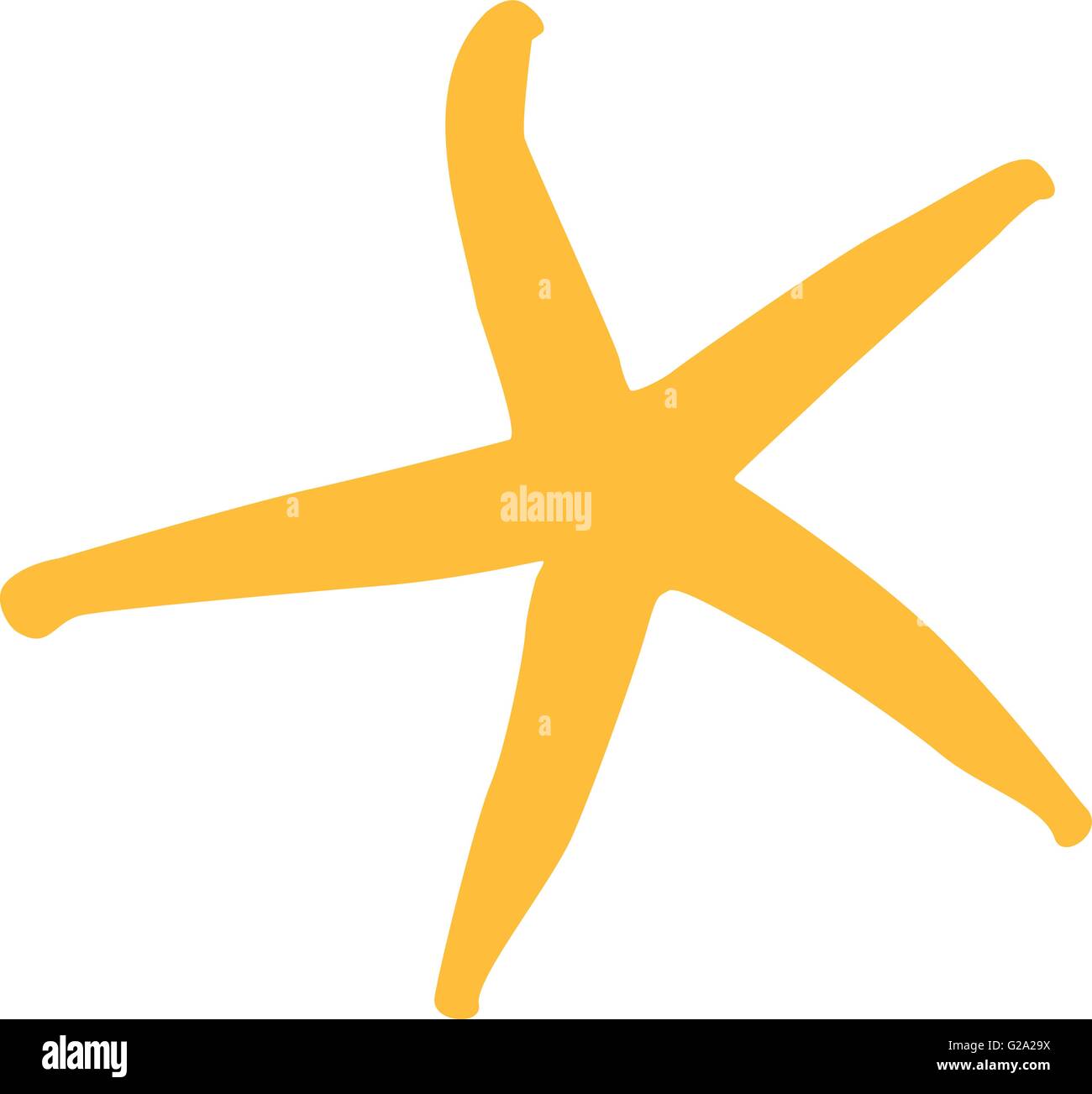 Small aquatic Stock Vector Images - Alamy