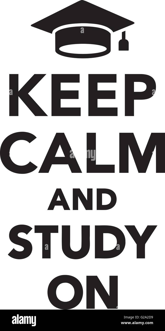 Keep learning vector vectors hi-res stock photography and images - Alamy