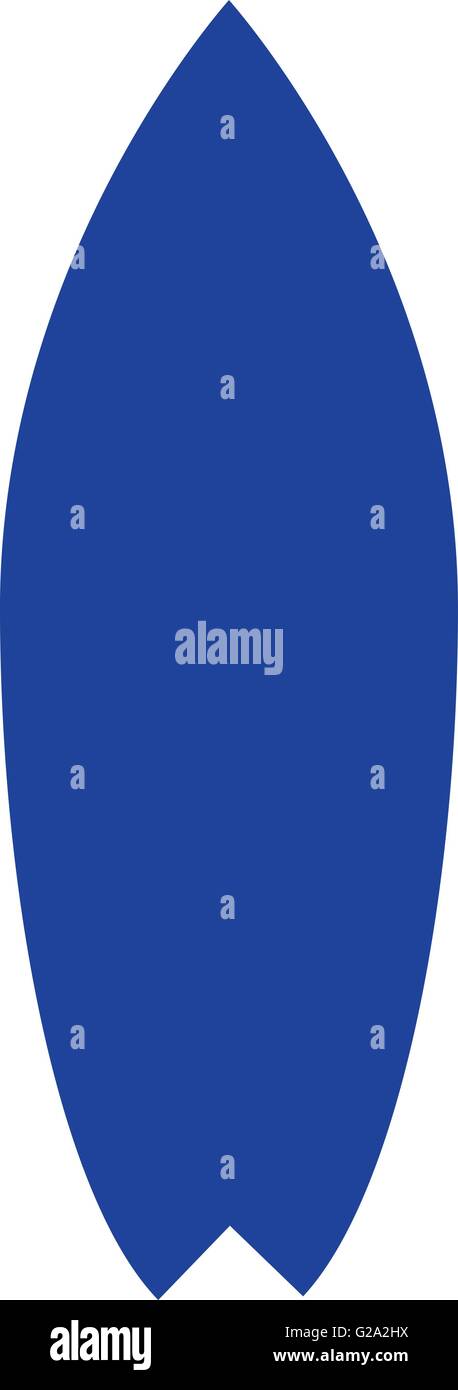 Riding surfboard Stock Vector Images - Alamy