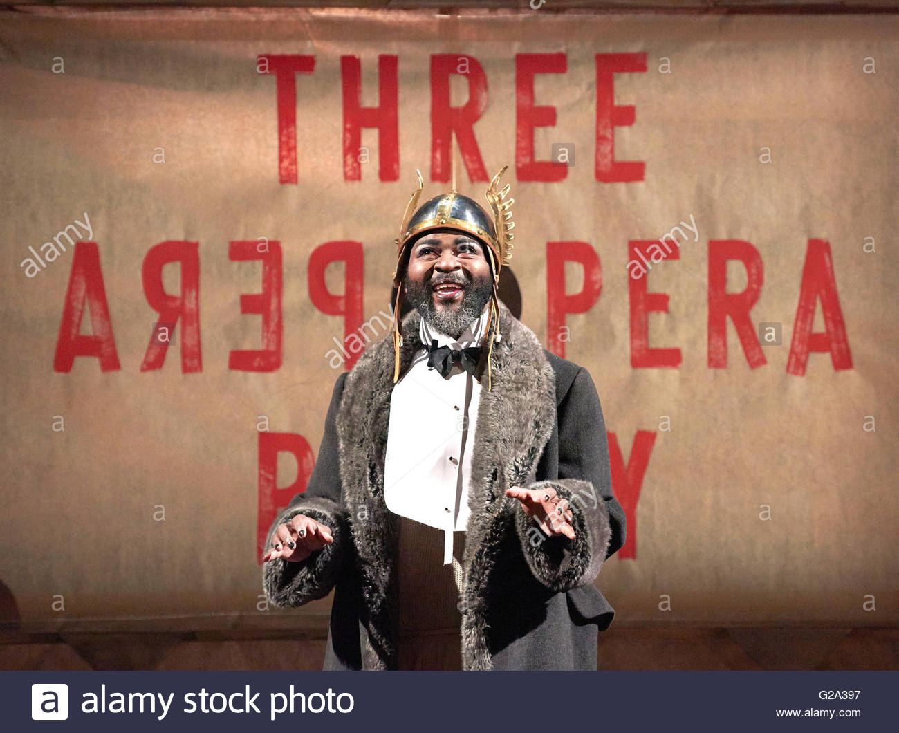 Kurt Weill High Resolution Stock Photography and Images - Alamy