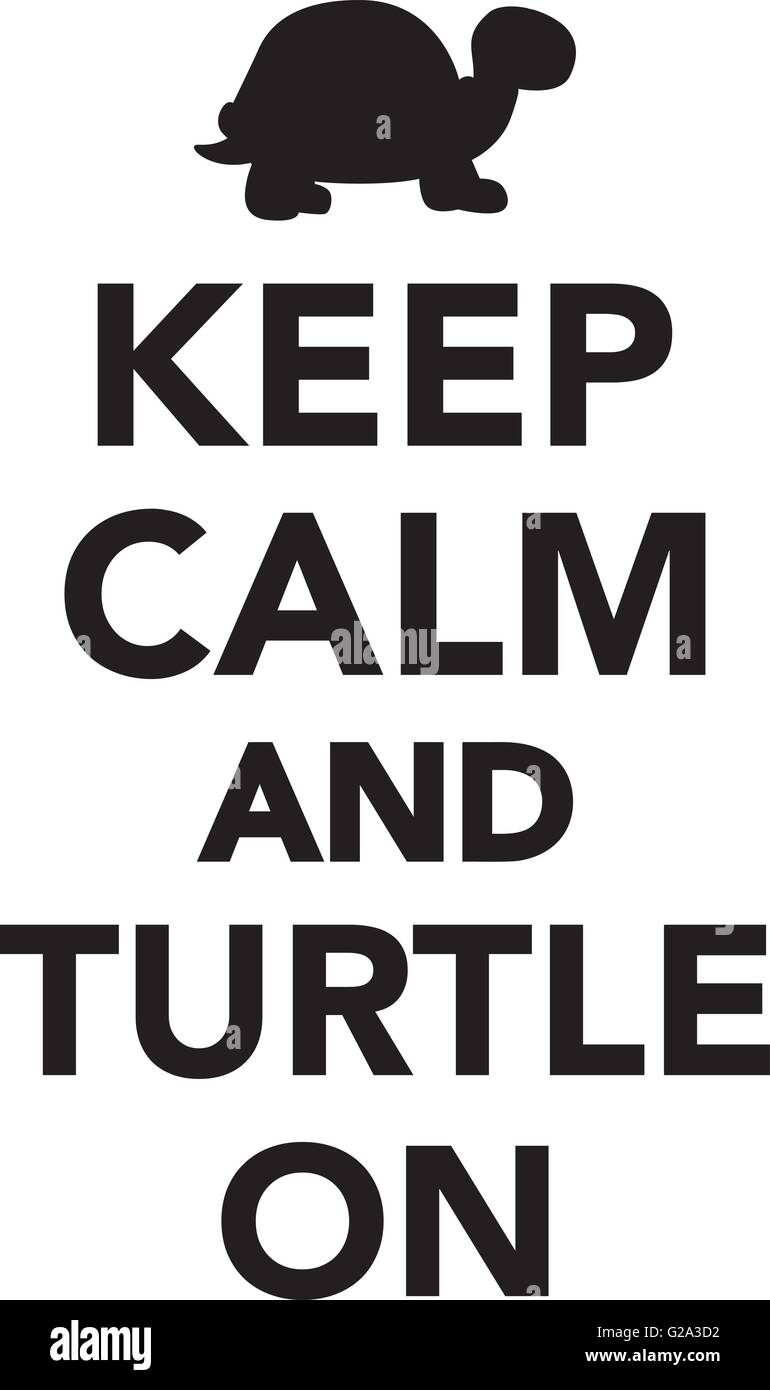 Calm reptile Stock Vector Images - Alamy