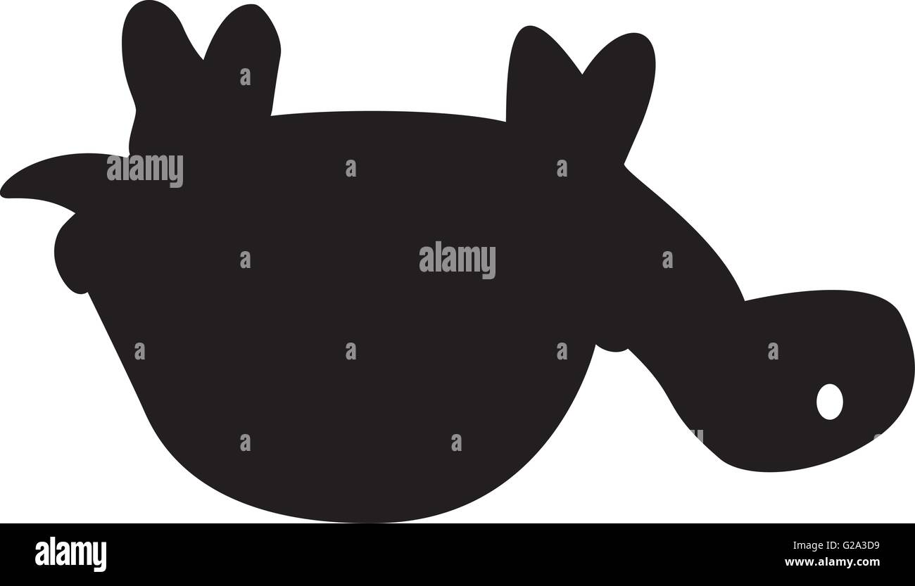 Shell reptile Stock Vector Images - Alamy