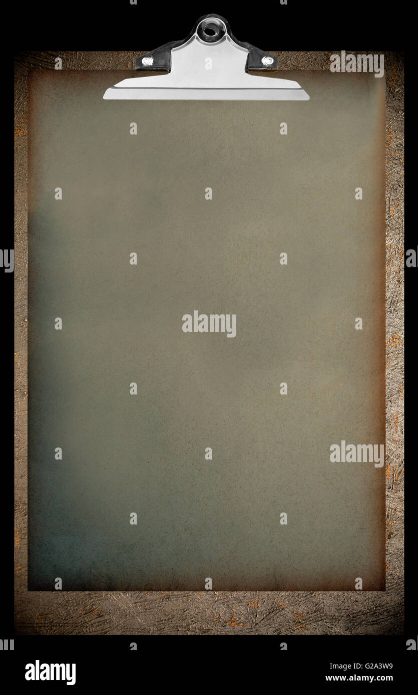 Vintage backdrop hi-res stock photography and images - Alamy