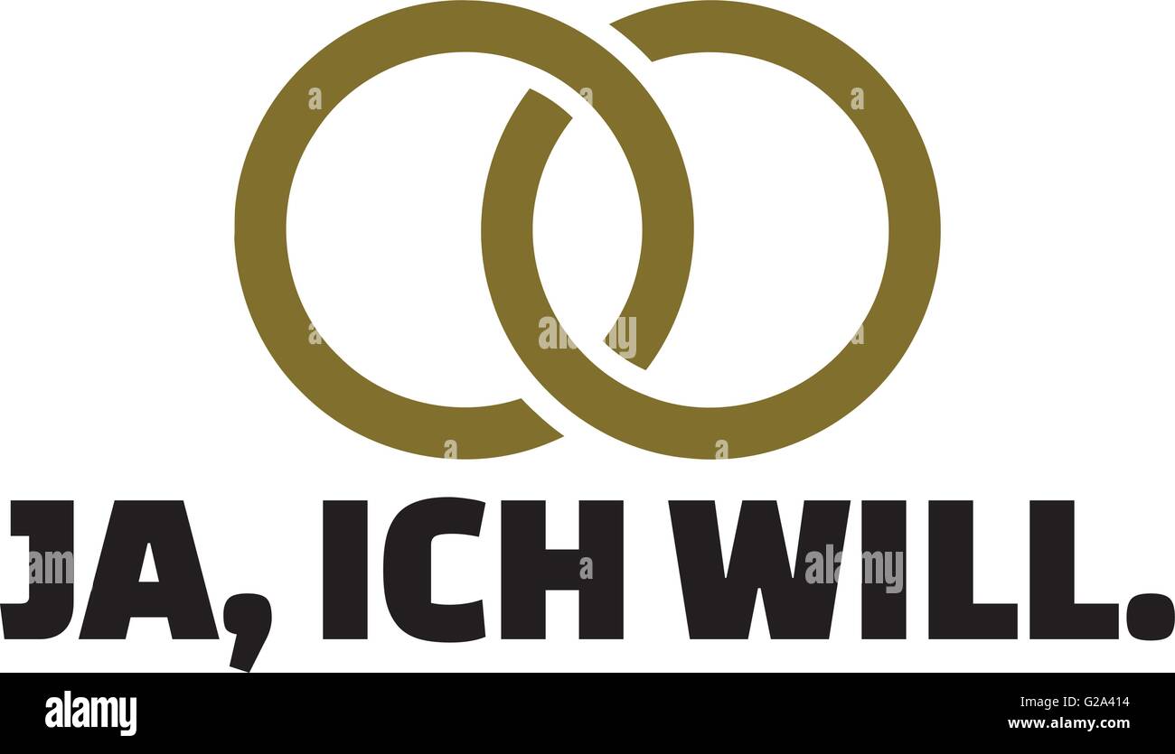 German wife Stock Vector Images - Alamy