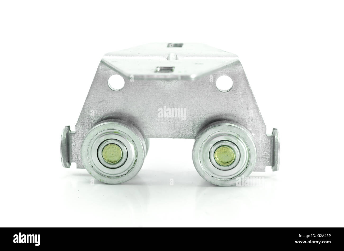 Mounting bracket hi-res stock photography and images - Alamy