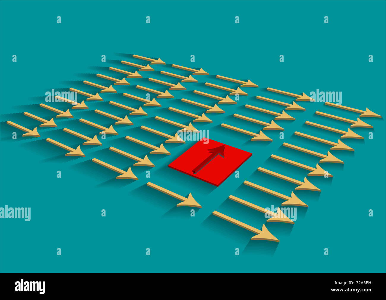 Modify change hi-res stock photography and images - Alamy