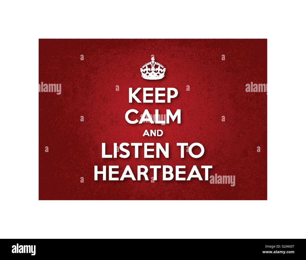 Queen ruler Stock Vector Images - Alamy