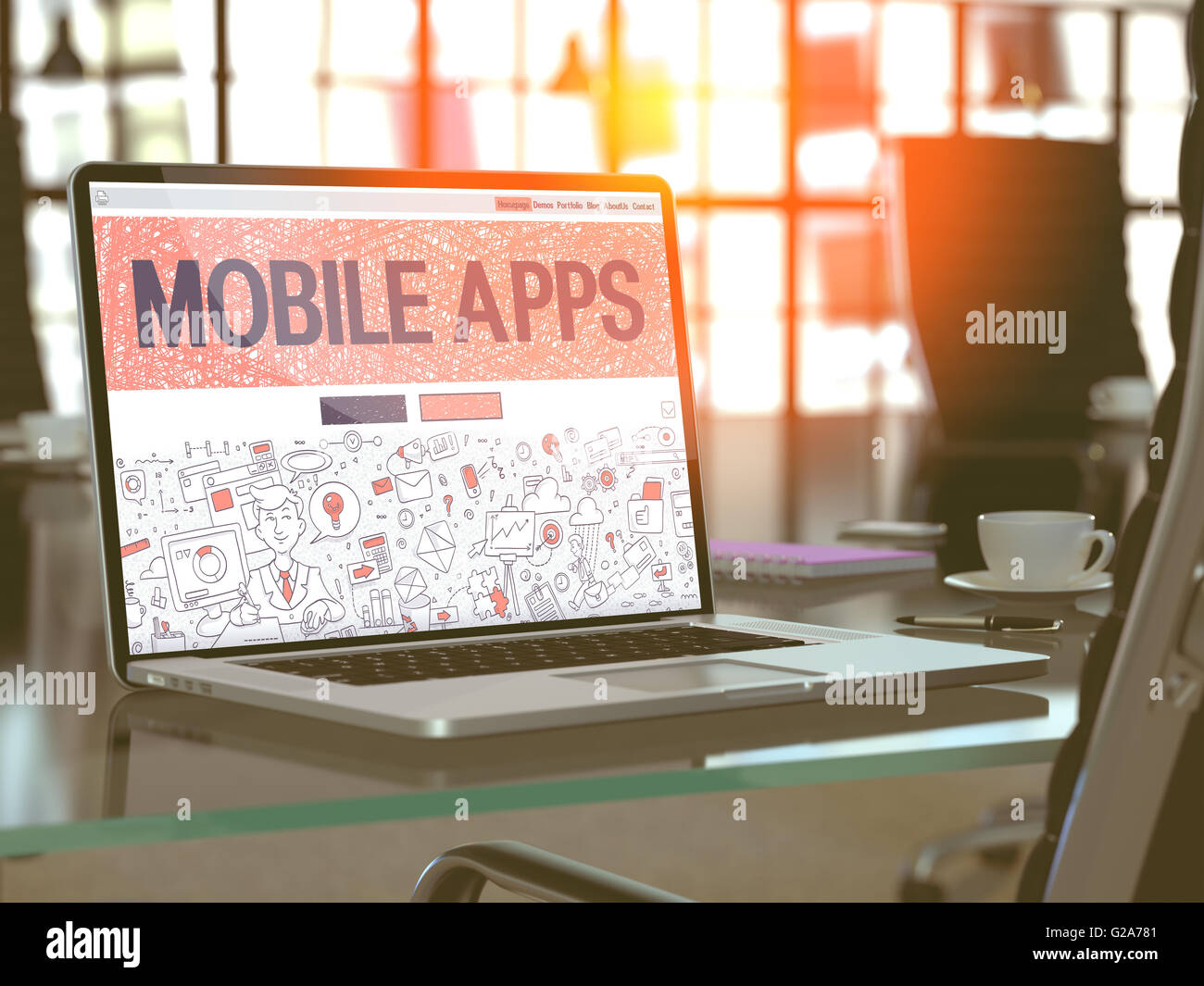 Digital payment apps hi-res stock photography and images - Alamy