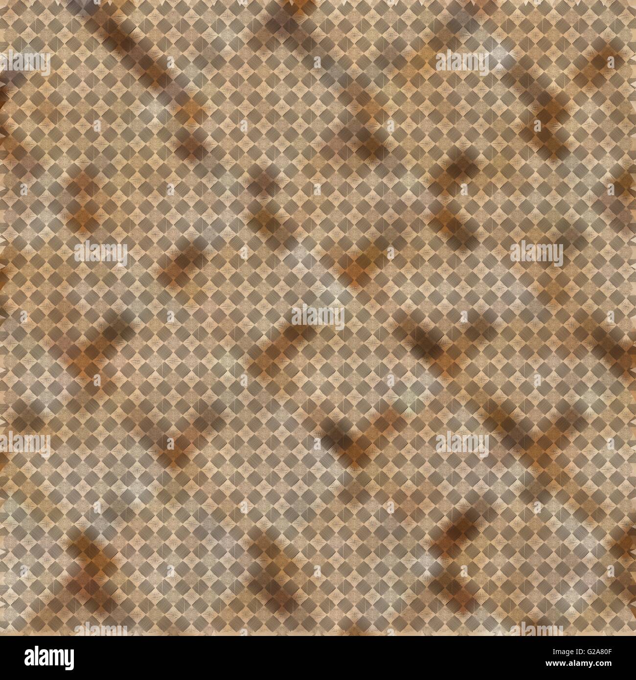 Brown abstract background Stock Vector Image & Art - Alamy