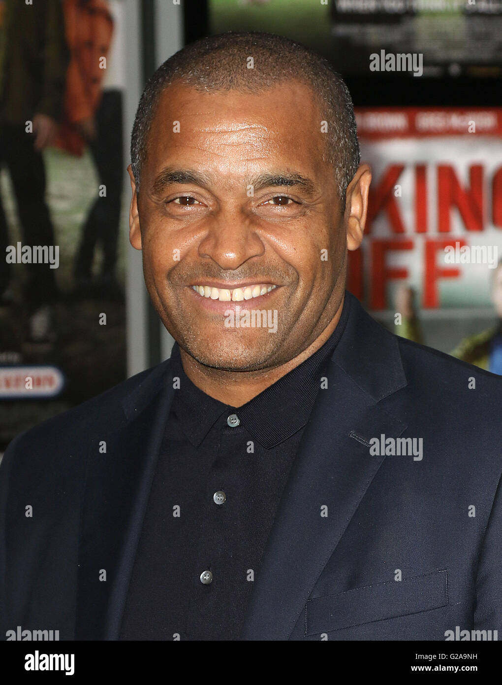 Mark bright hi-res stock photography and images - Alamy