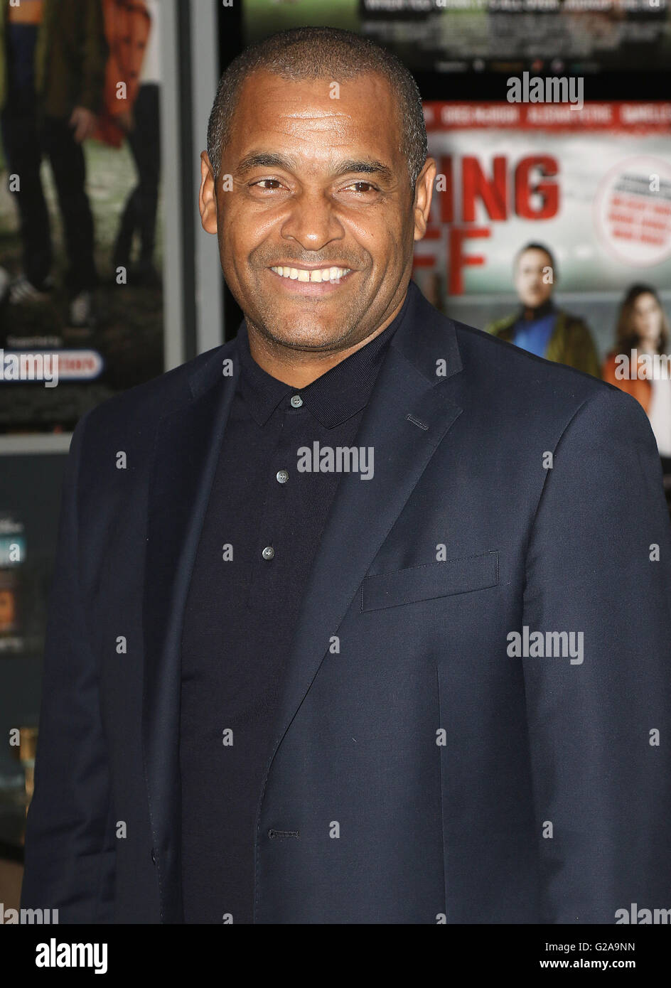 Mark bright hi-res stock photography and images - Alamy