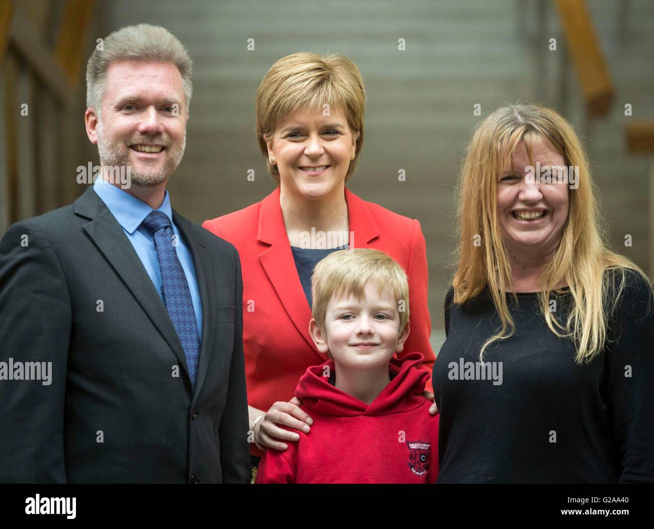 Kathryn brain hi-res stock photography and images - Alamy