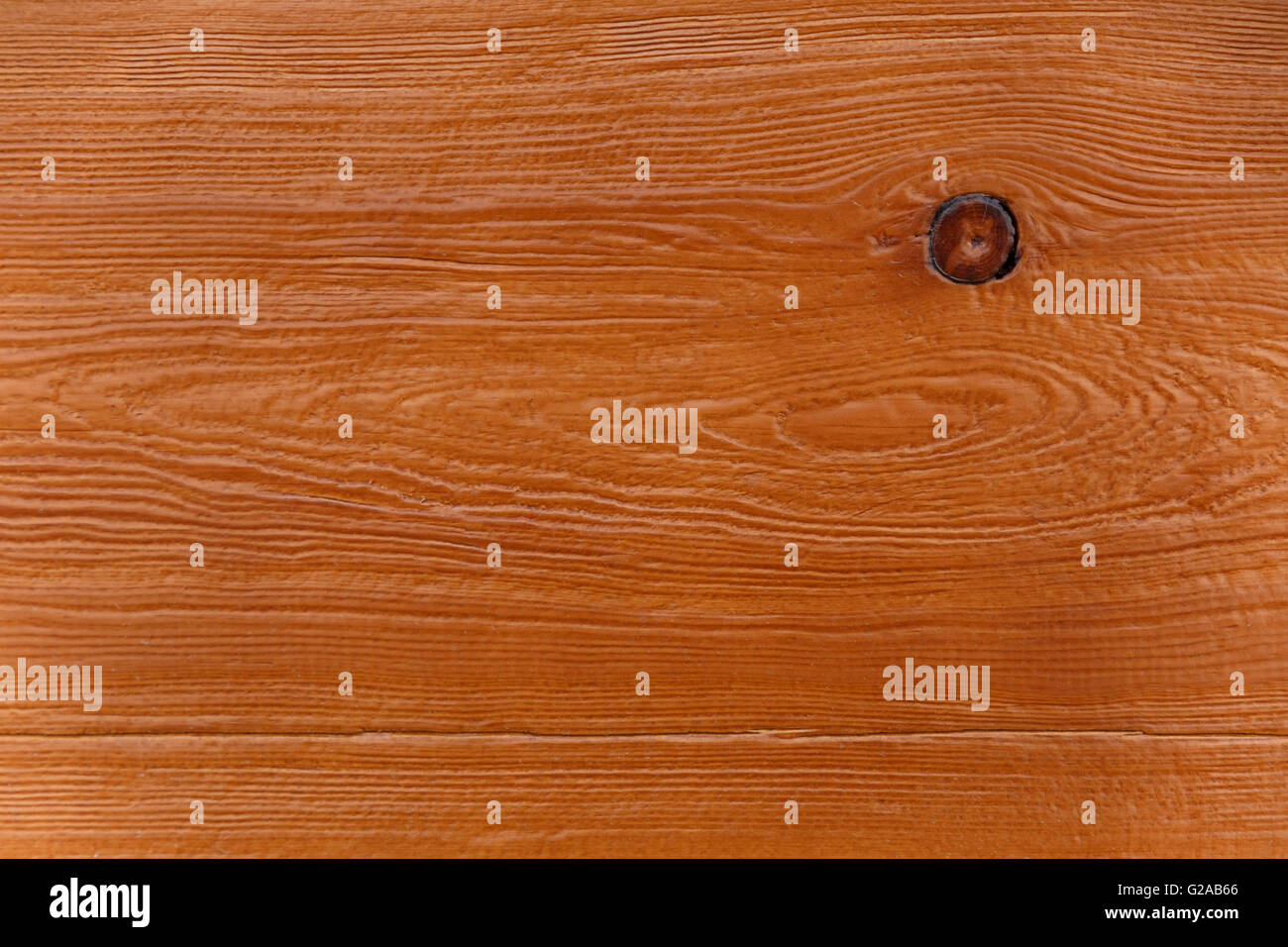 Wooden board construction hi-res stock photography and images - Alamy