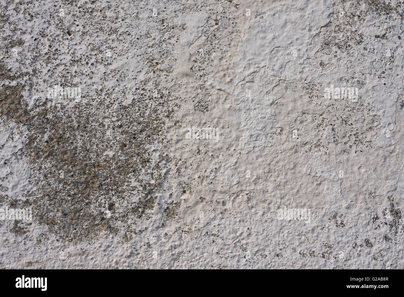 Old wall texture background Stock Photo - Alamy