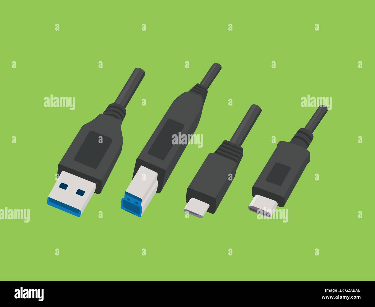 Standard variety Stock Vector Images - Alamy