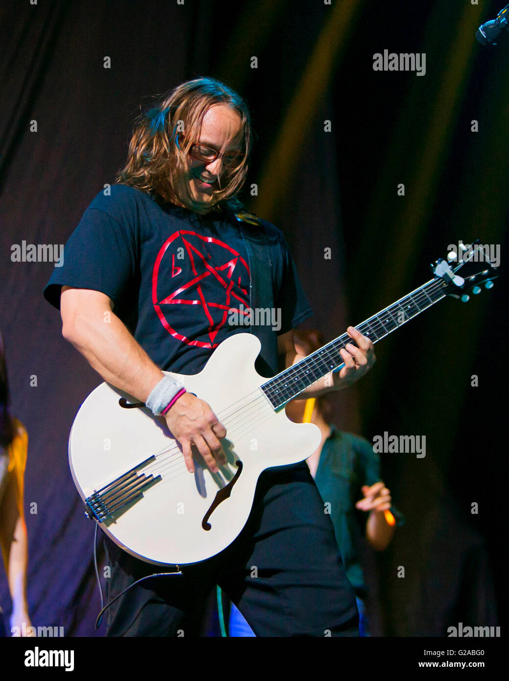 Wheatus Band High Resolution Stock Photography and Images - Alamy