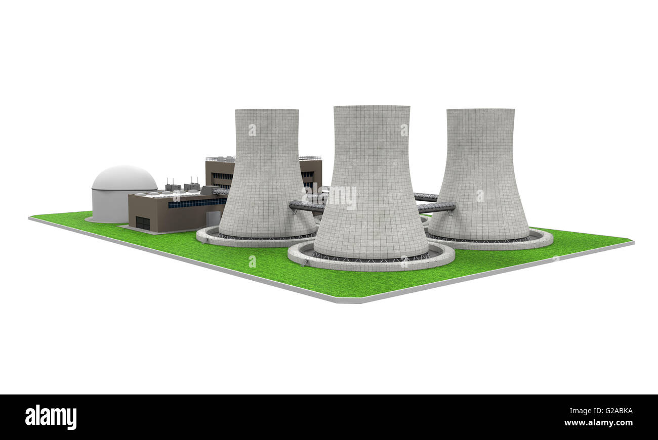 Nuclear Power Plant Stock Photo - Alamy Nuclear Power Plant Stock Photo - Alamy