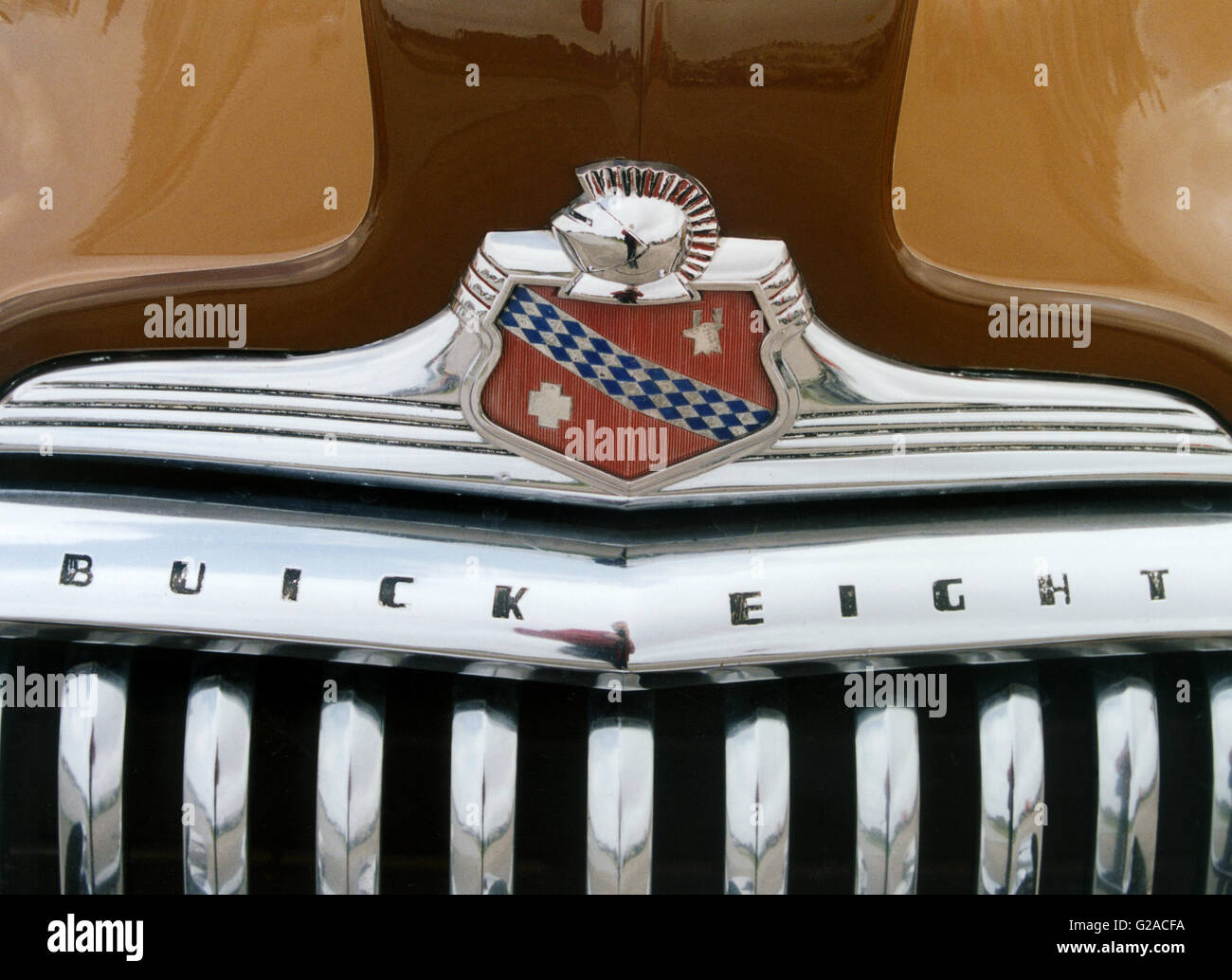 Logo cars brands hi-res stock photography and images - Alamy