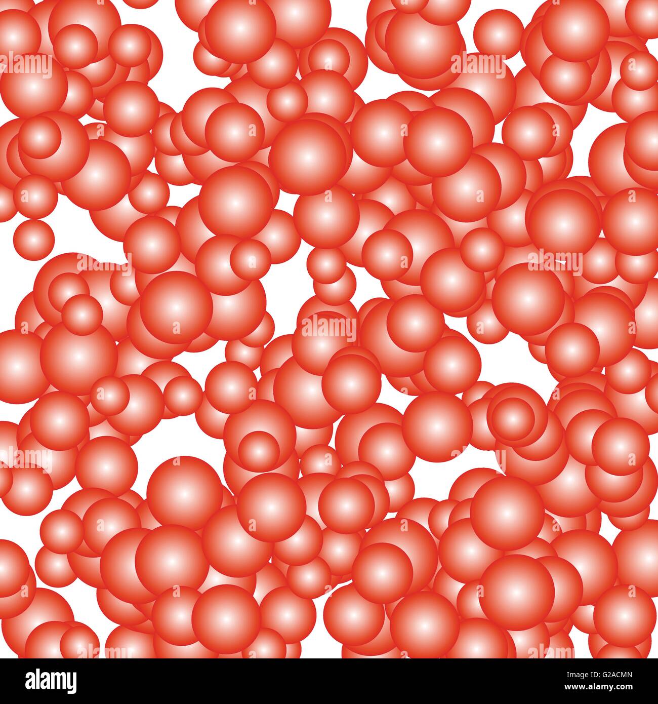 Cercle 3d Stock Vector Images - Alamy