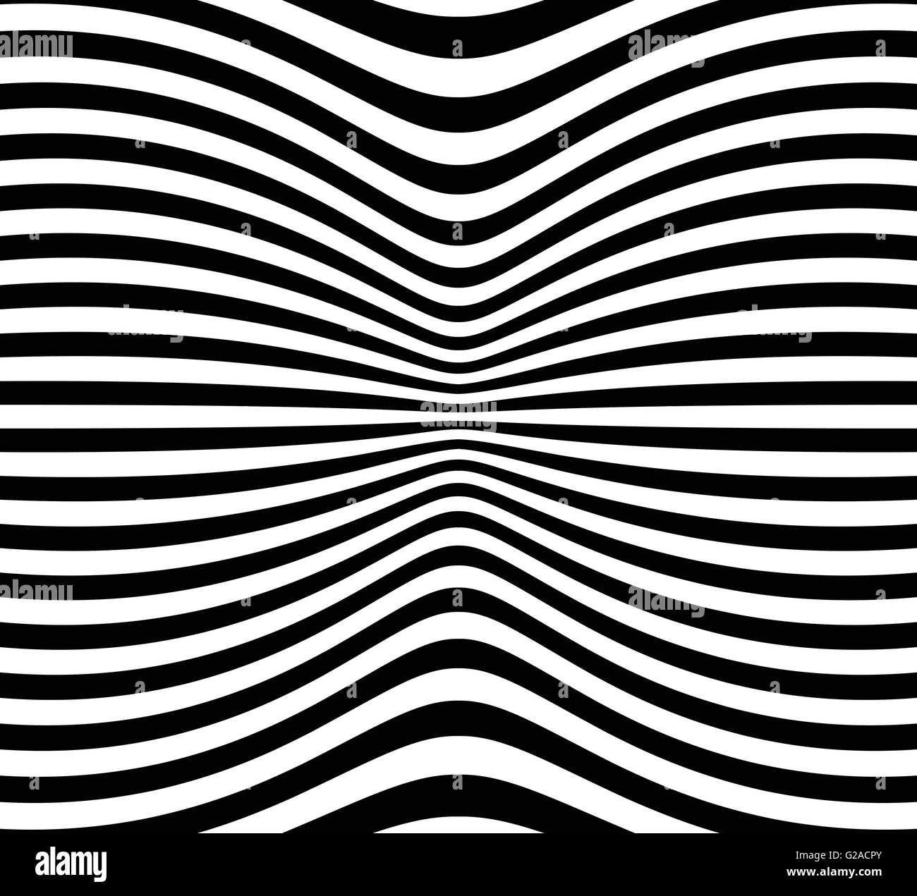 Optical compression hi-res stock photography and images - Alamy