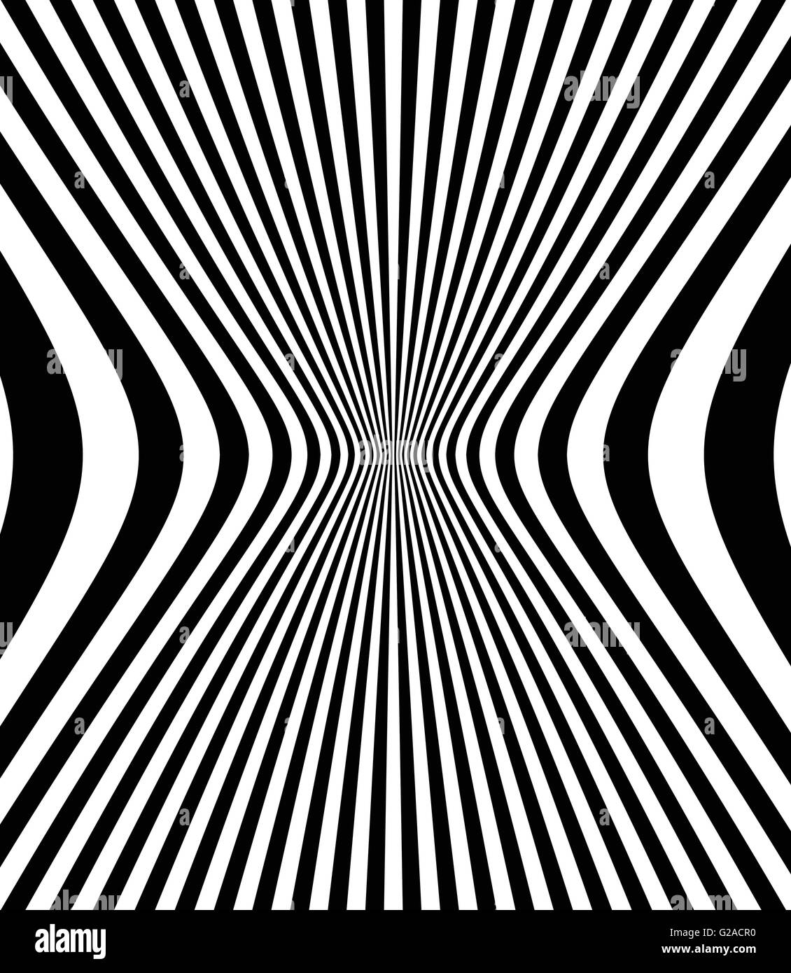 Eye compress Stock Vector Images - Alamy